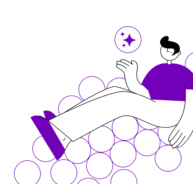 Accelerate Your Workflow